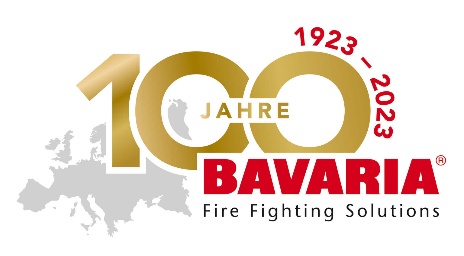 Great things cast their shadows ahead – Bavaria